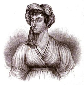 The Real Regency Reader: The Miser Married | Angelyn's Blog