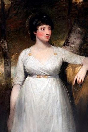Angelyn's Blog | Like history? Fall in love with it!
